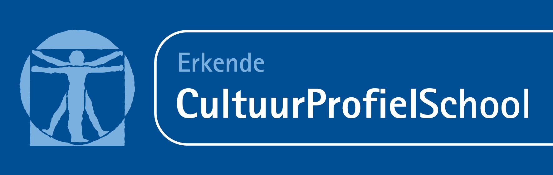 Cultuurprofielschool | Meander College