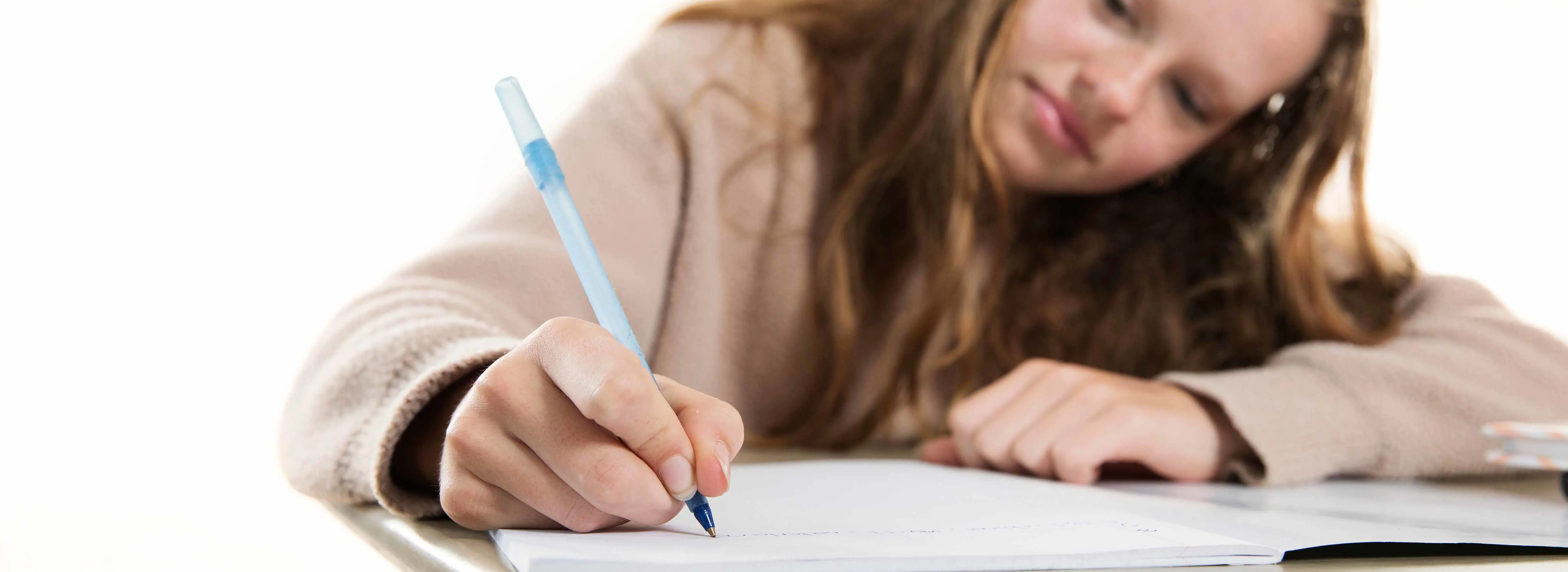 Inschrijven activiteit