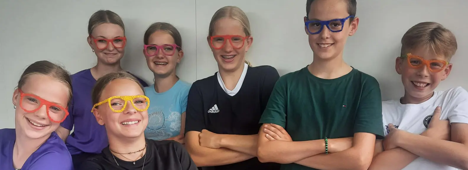 Lees meer Meander College