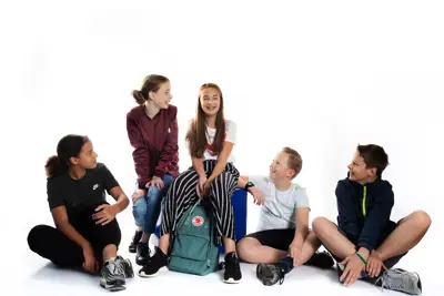 Lees meer Meander College